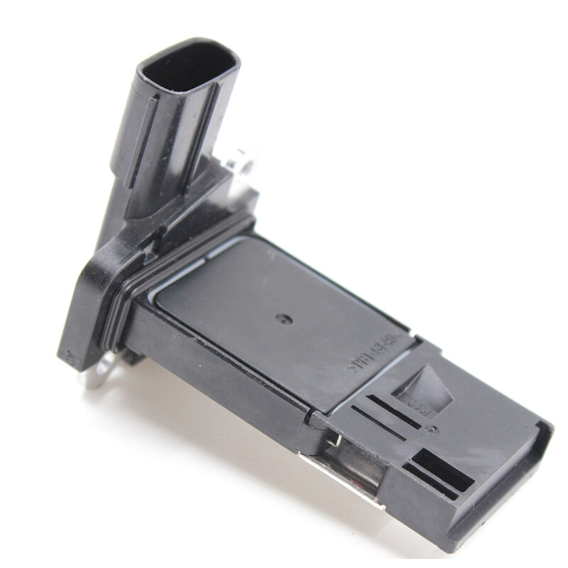 22204-0F030 MAF Mass Air Flow Meter Sensor For 2004-2012 Toyota Tundra ...