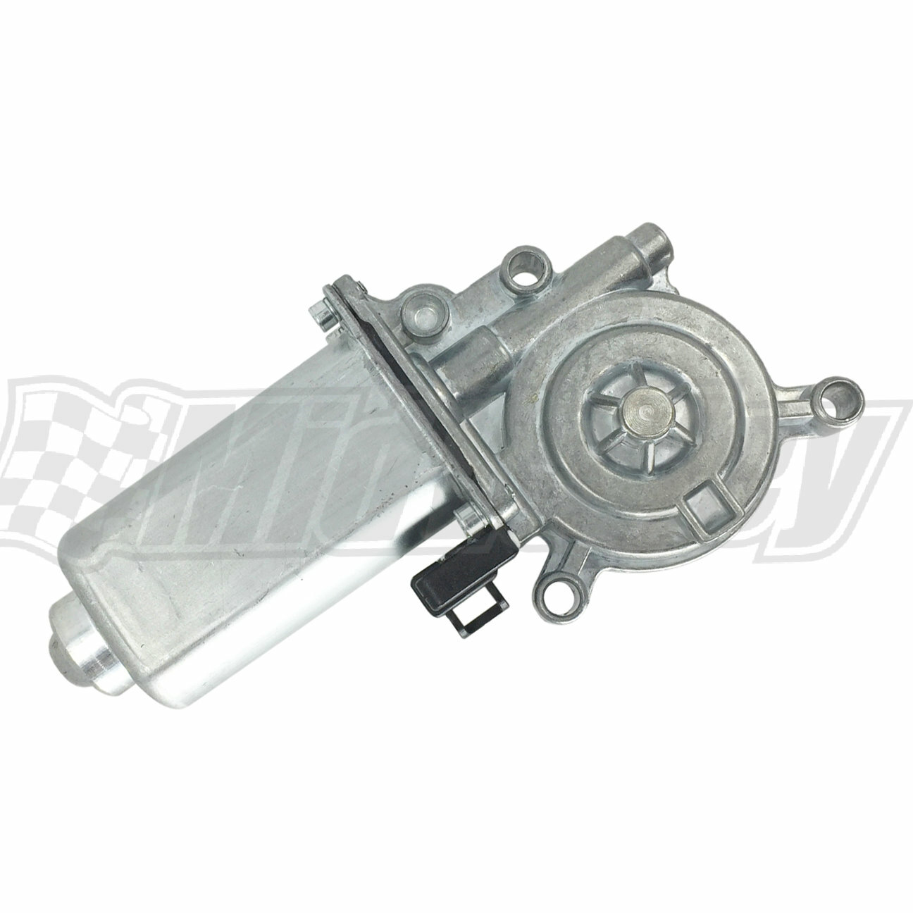 Power Window Motor for Chevrolet Express 1500 Blazer GMC Savana 1500 3 ...