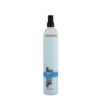 Selective Artistic Flair Due Phasette Spray 450ml - restructuration ...
