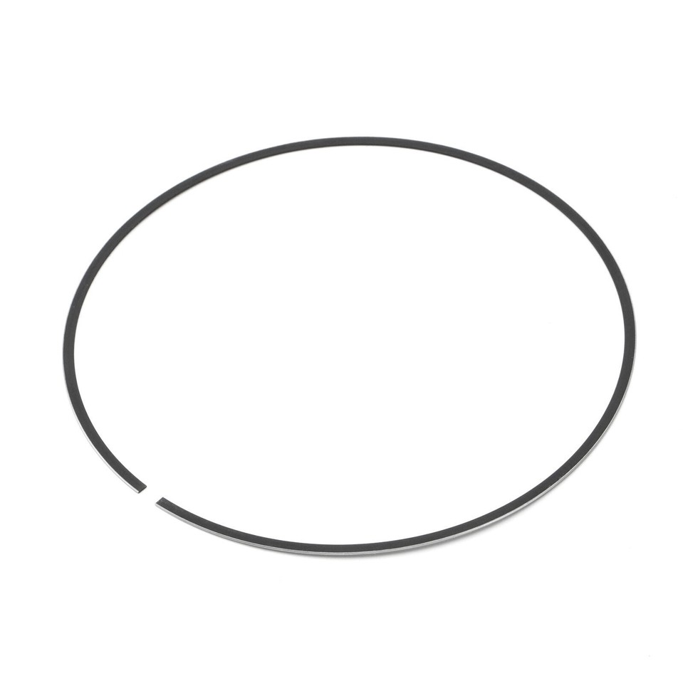 Standard Size Piston Ring Set For Hyundai Kia 2.4L L4 DOHC 13-18 2.4L ...
