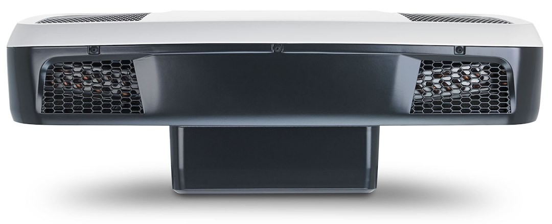 Dometic 9600028490 Rtx2000 12Vdc Us 6951218421948| eBay