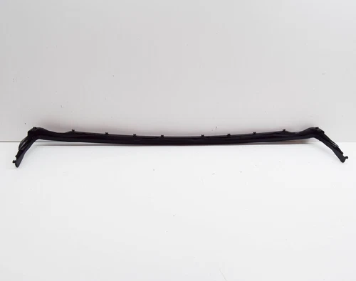 NEW MERCEDES-BENZ E W213 PANORAMIC ROOF WIND DEFLECTOR A2137802900 ...