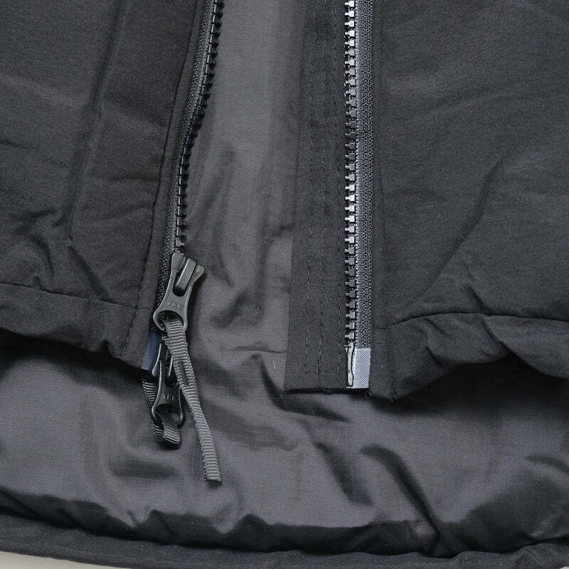 Level 7 Vest Gen III Primaloft PCU ECWCS USGI Materials BAF All Sizes ...