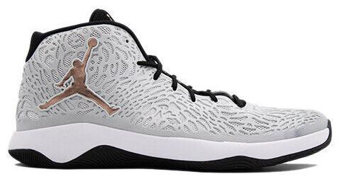 Jordan Ultra.Fly Metallic Copper Coin for Sale | Authenticity ...