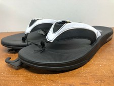 Athletic Works Men’s O2air Slide Sandal Shoes Size 9 for sale online | eBay