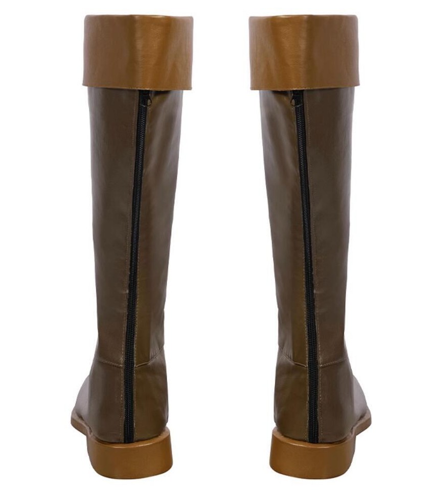 The Legend of Zelda 2 Tears of the Kingdom Link Cosplay Costume Outfit ...