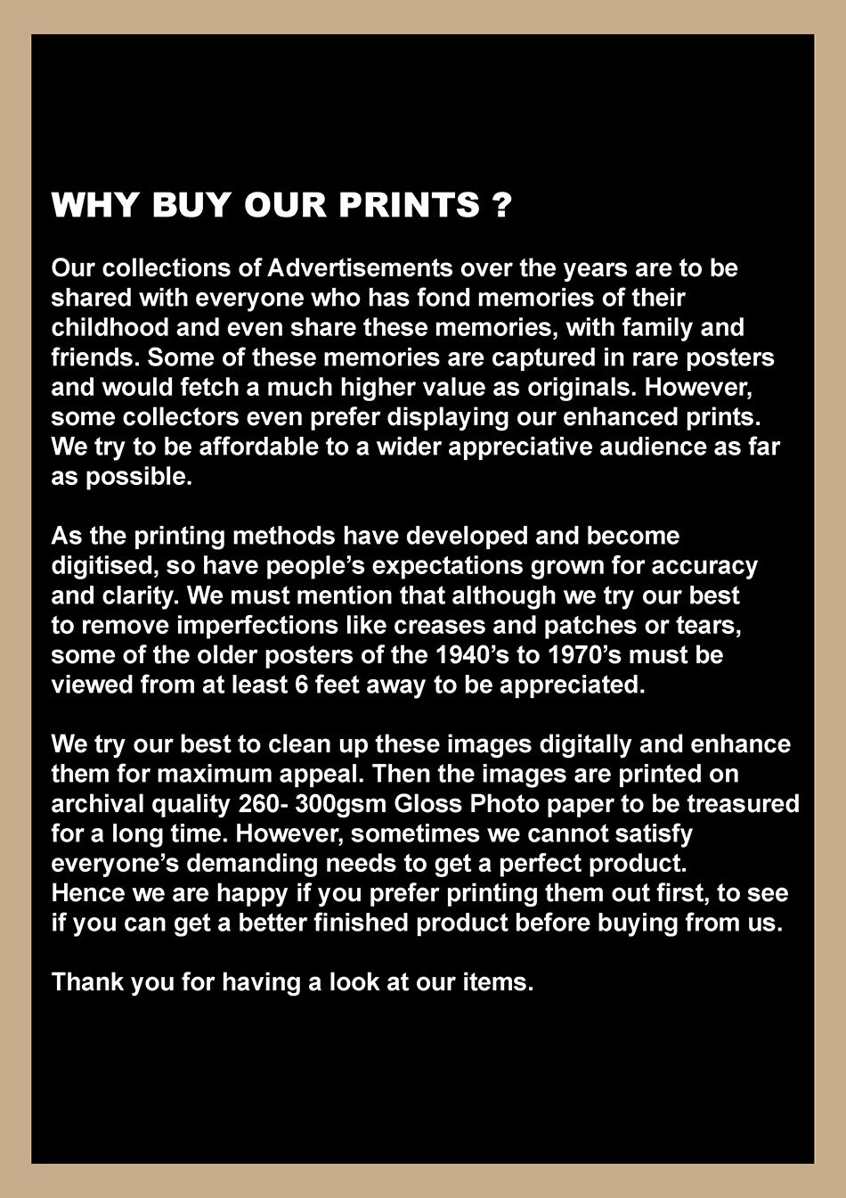 RARE US President BARACK OBAMA - TIME magazine cover - A4 PRINT + Free ...