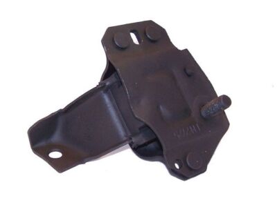 For 1980, 1982-1987 Lincoln Continental Engine Mount Front Left ...