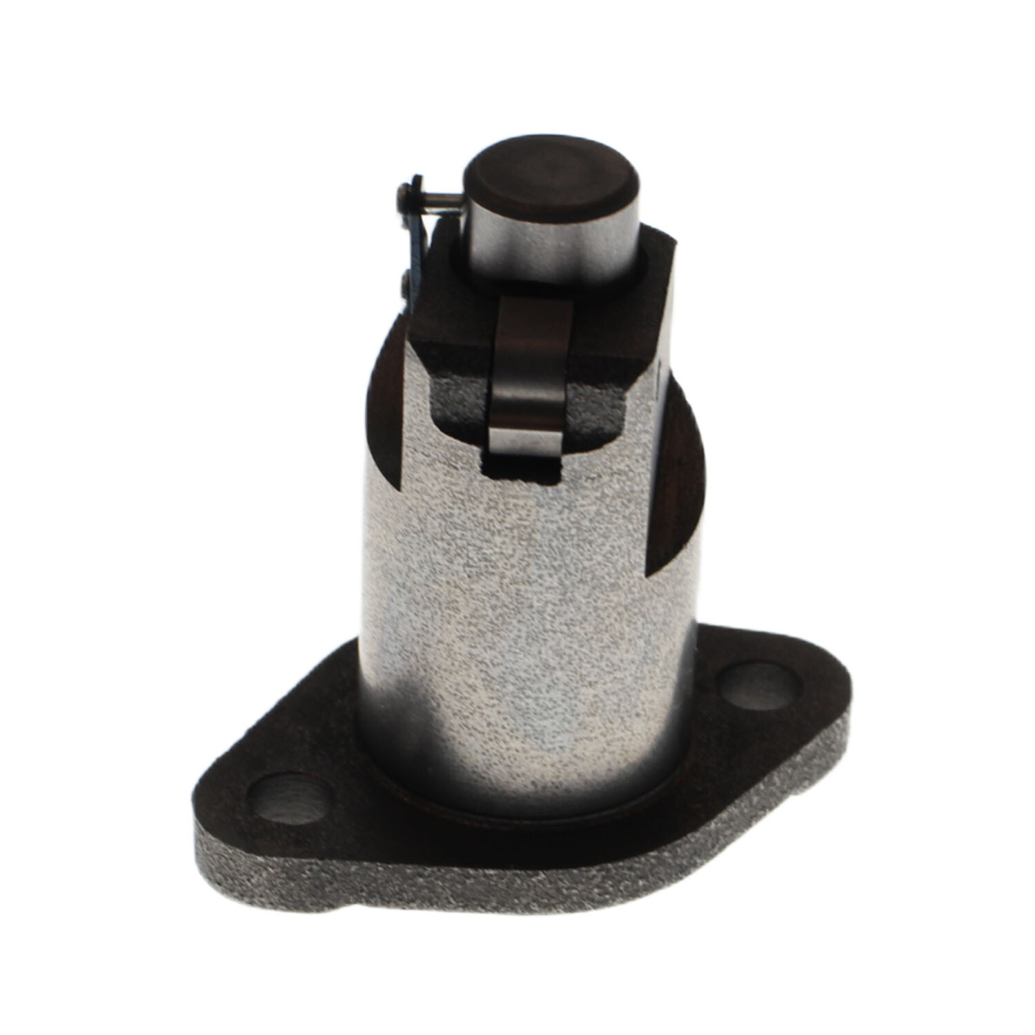 Timing Chain Tensioner for Toyota Camry Camry Hybrid 2005-2011 13540 ...