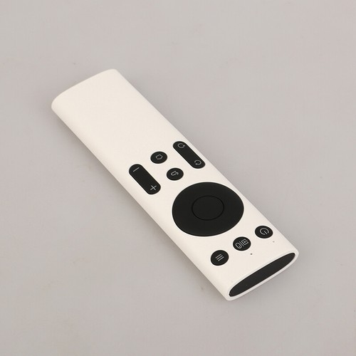 Original Smart Remote Control For WANBO Projector Adaptive T1 T2 RMAX ...