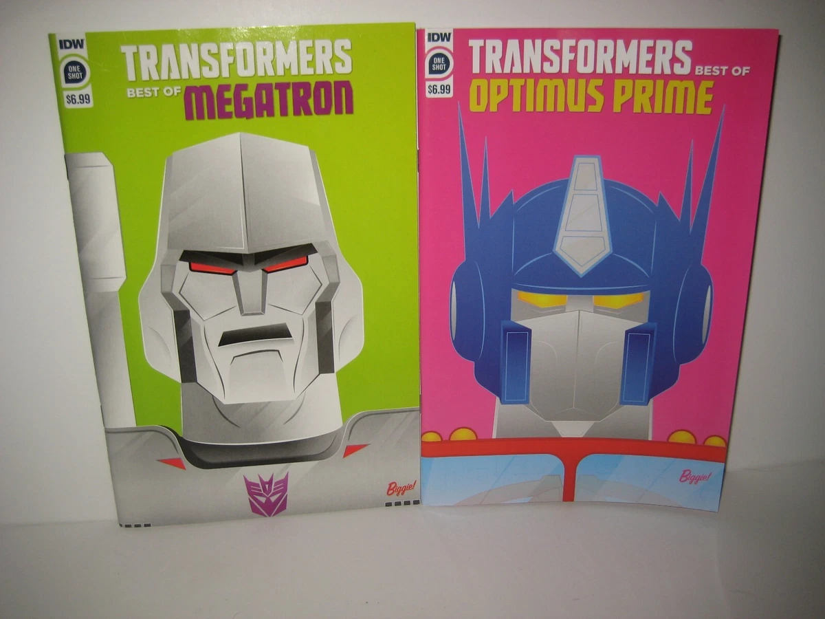 Transformers 5 Poster 2022