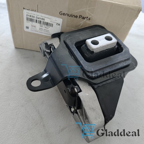 Auto Transmission Mount For 2015-2019 Sonata 2016-20 Optima 21830D4100 ...