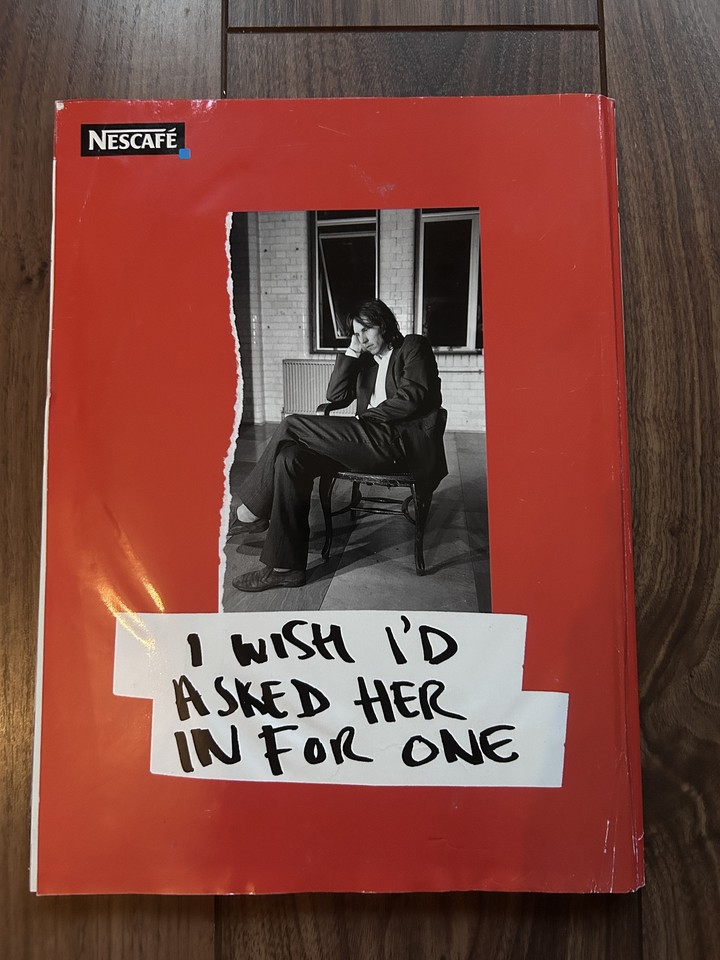 FHM Magazine #115 Aug 1999 - Kelly Brook Catherine Zeta Jones Cat ...