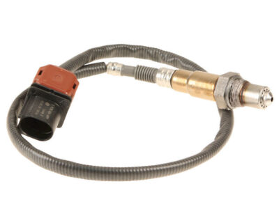 Motorcraft 28DN24V Upstream Right Oxygen Sensor Fits 2018-2021 Ford ...
