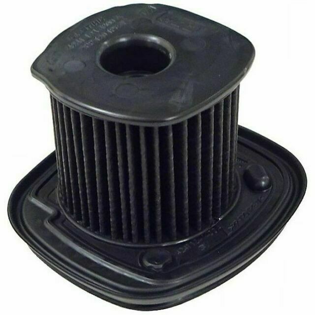 STIHL 4241-140-4400 Heavy Duty Air Filter for sale online | eBay