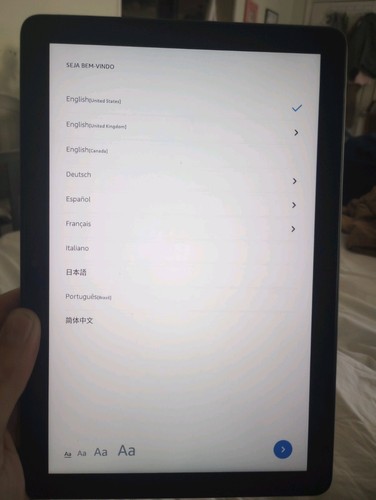 fire hd 10 tablet 11th gen | eBay