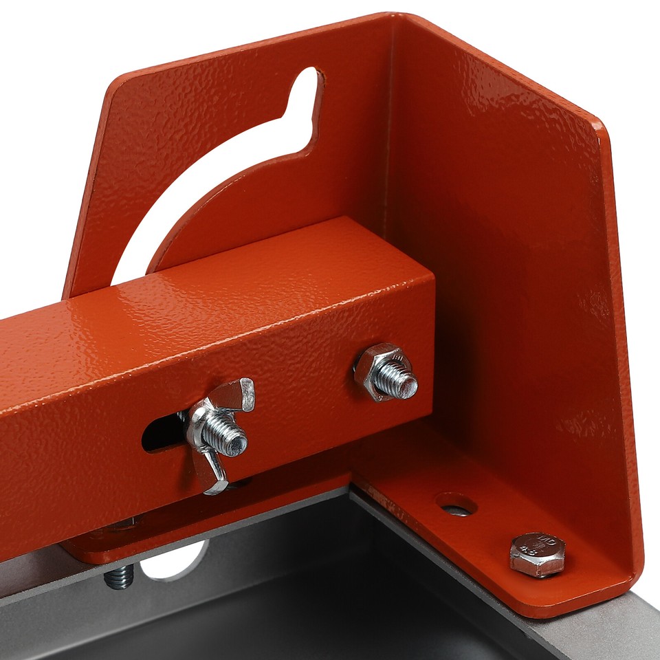 Steel Portable Welding Table Welding Workbench Table Folding Work Bench ...