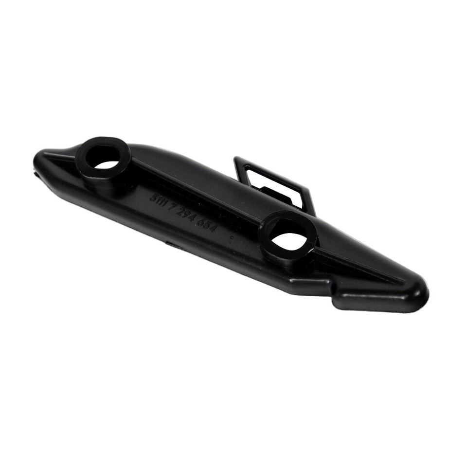 For BMW 420i 428i 430i 440i Front Bumper Right Side Lower Wall Mount ...