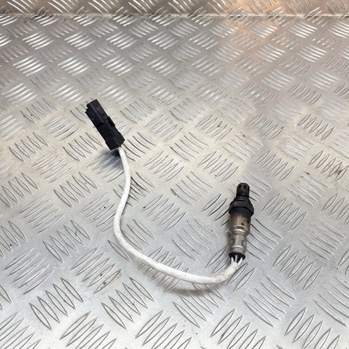 Citroën C3 II Lambda Probe 2014 9673438580 for sale online | eBay