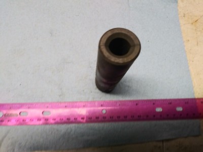 Manuals & Books - Greenlee Automatic Screw Machine