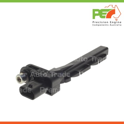 New * OEM * Crank Angle Sensor For Mini R56 Cooper D Diesel 1.6 Turbo ...