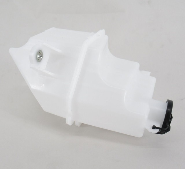 Genuine OEM Engine Coolant Reservoir for Toyota 16470F0020 for sale ...