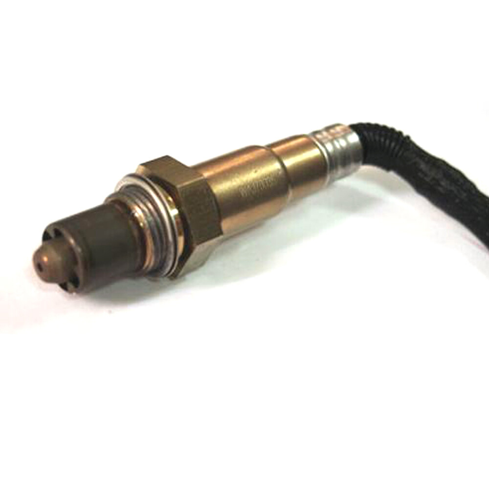 1PC Oxygen Lambda Sensor 0258006206 For Fiat Bravo Brava Punto Stilo 1. ...