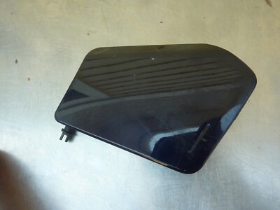 Clove box door DAMAGED PCX 150 17 14-18 Honda PCX150 #YY17 | eBay