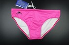 Turbo Mens Swim Brief for sale | eBay