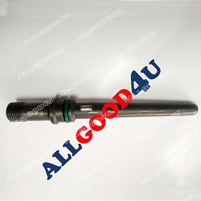 Injector Connector Tube 4903290 Fits for Cummins 5.9/6.7L 2003-2011 ...