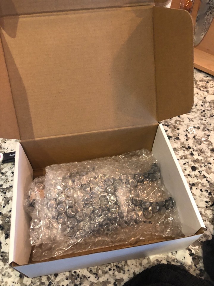 GI JOE CLASSIFIED CUSTOM DREADNOK BURNOUT action figure | eBay