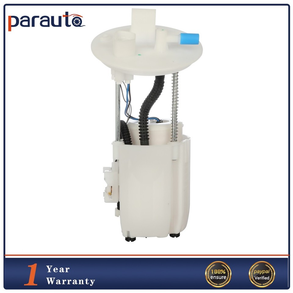 Fuel Pump Assembly For 2013-2015 Hyundai Sonata 2011-2016 Kia Optima 2 ...