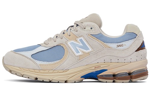 New Balance 2002R Sandstone Timberwolf - M2002RBZ | eBay
