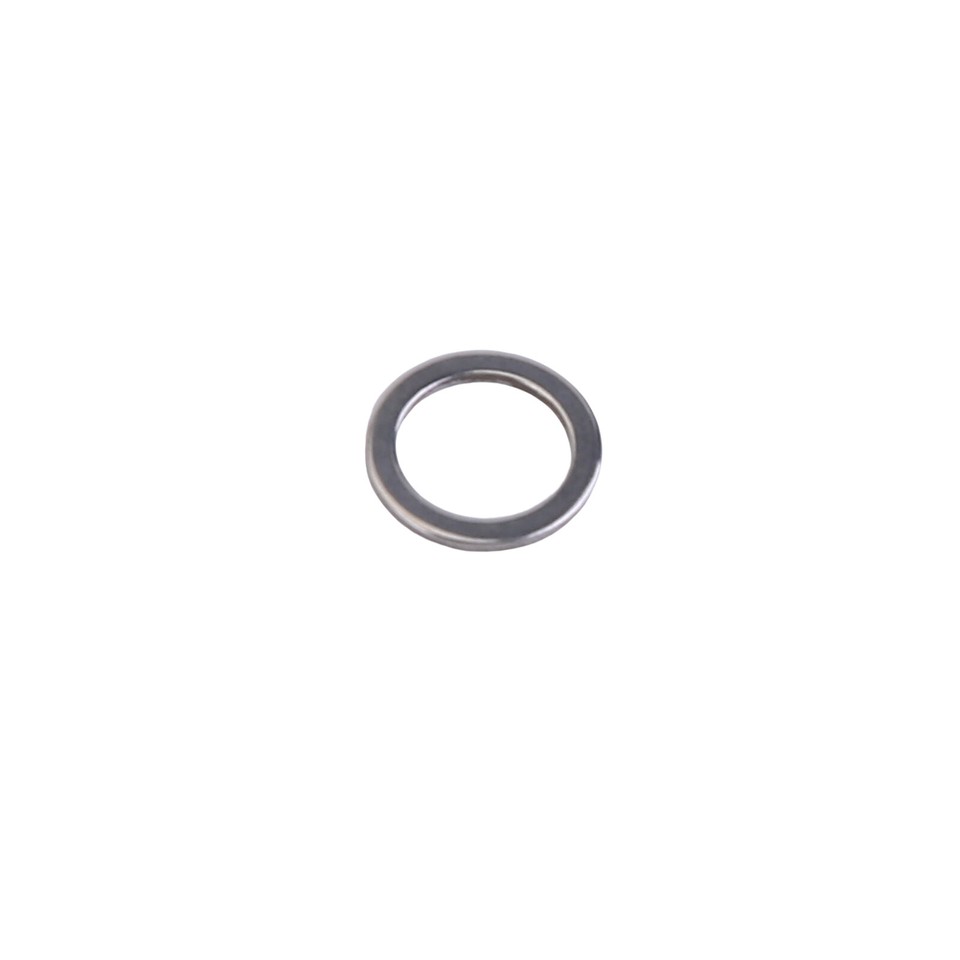 Engine Coolant Temperature Temp Sensor For Jeep 2015-2020 Renegade ...