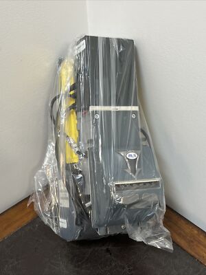 Parts & Accessories - Mei Recycler