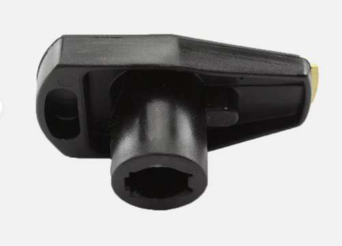 Distributor Rotor Fits All Holden Commodore Calais VN VP VR VS VT-5.0L ...