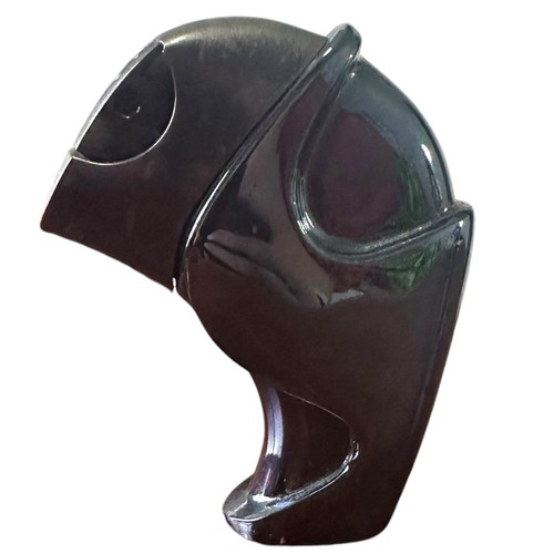 DK Men Unleaded 1.7 oz 50 ml Bracing Skin Spray Eau Fraicheur Tonique ...