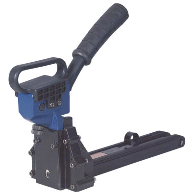 Westward Hand Clinch Carton Stapler 1 1/4in 4PMC8 | eBay