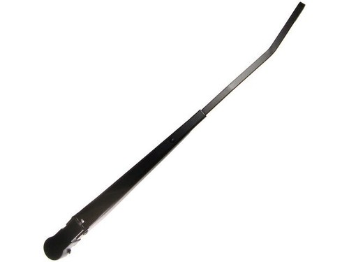 Windshield Wiper Arm For 95-97 Ford Mercury Explorer Ranger Mountaineer ...