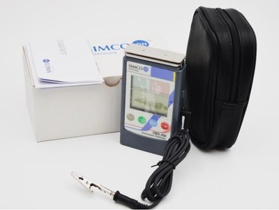 Cutting & Finishing Machines - Measuregraph