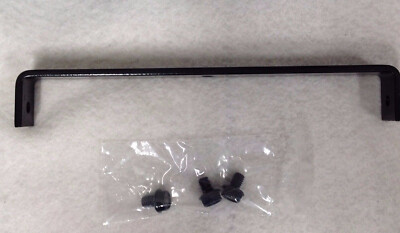 Liftmaster Chassis Bracket Kit 041A1037 & Screws Garage Overhead Motor ...