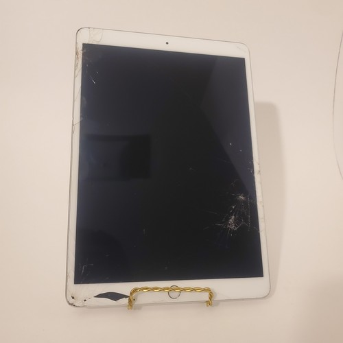 Apple iPad Air Gen-3 A2152 | eBay