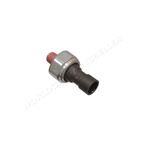 BLUE PRINT Oil Pressure Switch For CHEVROLET Aveo KALOS Spark 08 ...