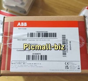automation world-plcmall | eBay Stores
