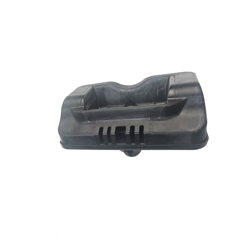 1* Jack Pad for Mercedes-Benz W221 W216 W251 CL550 S650 R63AMG 06-14 ...