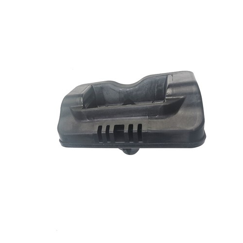 1* Jack Pad for Mercedes-Benz W221 W216 W251 CL550 S650 R63AMG 06-14 ...