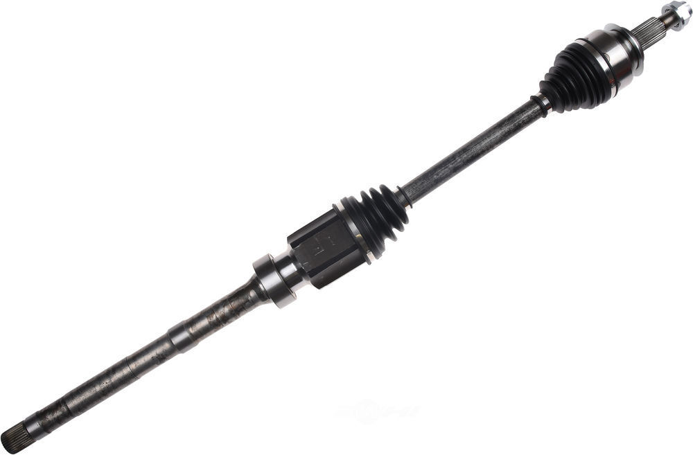 CV Axle Assembly-PDL Autopart Intl 1700-713179 fits 13-15 Mazda CX-5 ...