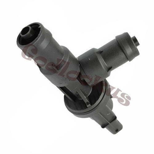 Fuel Tank Breather Valve #0280142527 7614013 for BMW Mini B36 B38 B48 ...