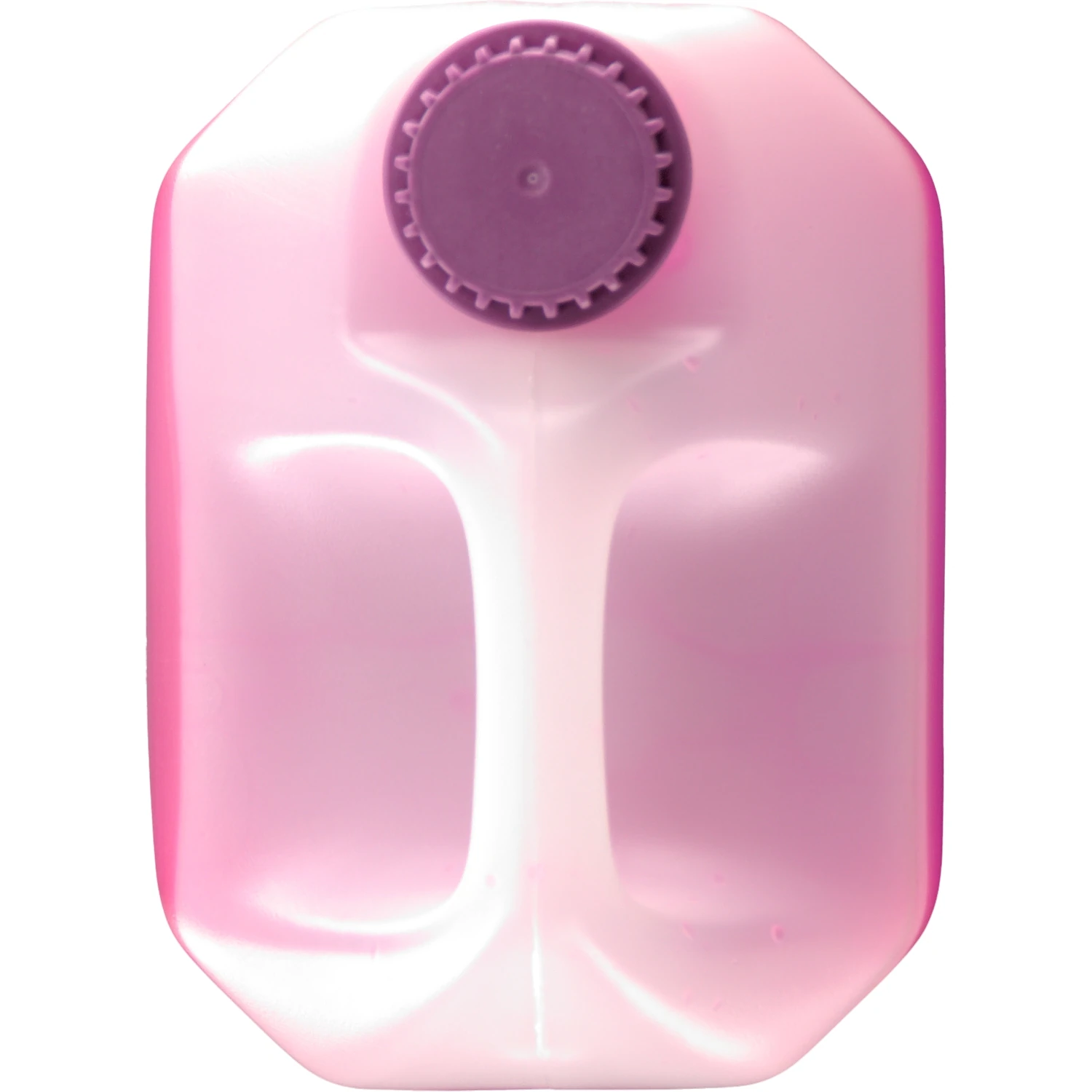 Pink Red Coolant Antifreeze Concentrate G13 5Ltr Fits Audi Skoda VW ...