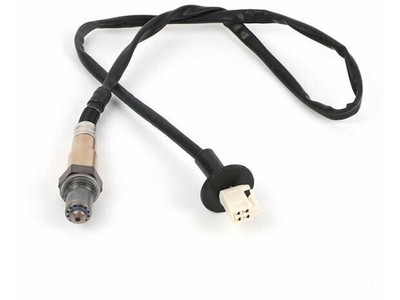 35JR82M Oxygen Sensor Fits 2006-2010 Lexus SC430 | eBay